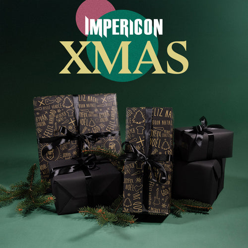 Impericon - Official Merchandise & Fashion Shop