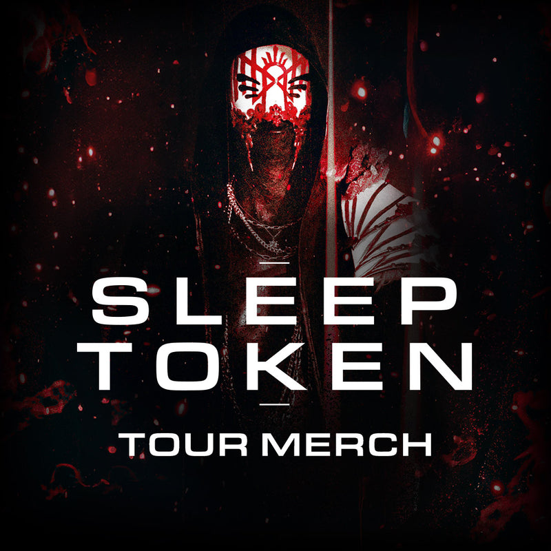 Impericon - Official Merchandise & Fashion Shop