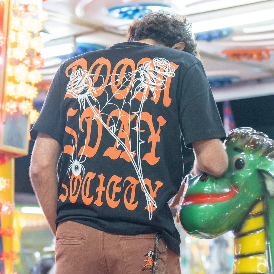 Impericon - Officiële merchandise- en modewinkel