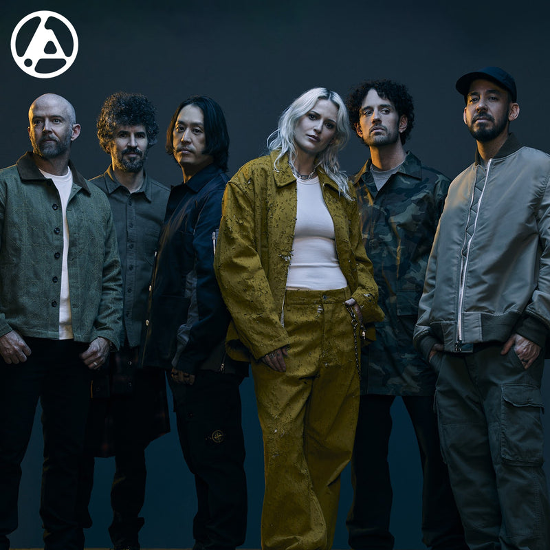 Impericon - Officiële merchandise- en modewinkel