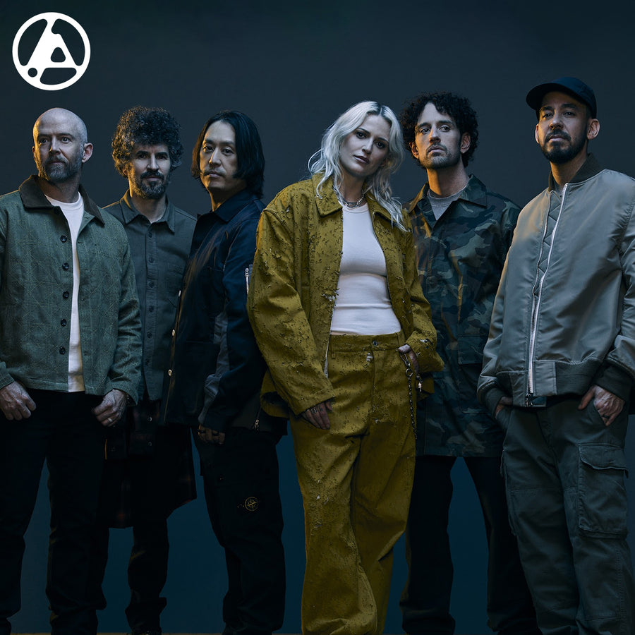 Impericon - Officiële merchandise- en modewinkel