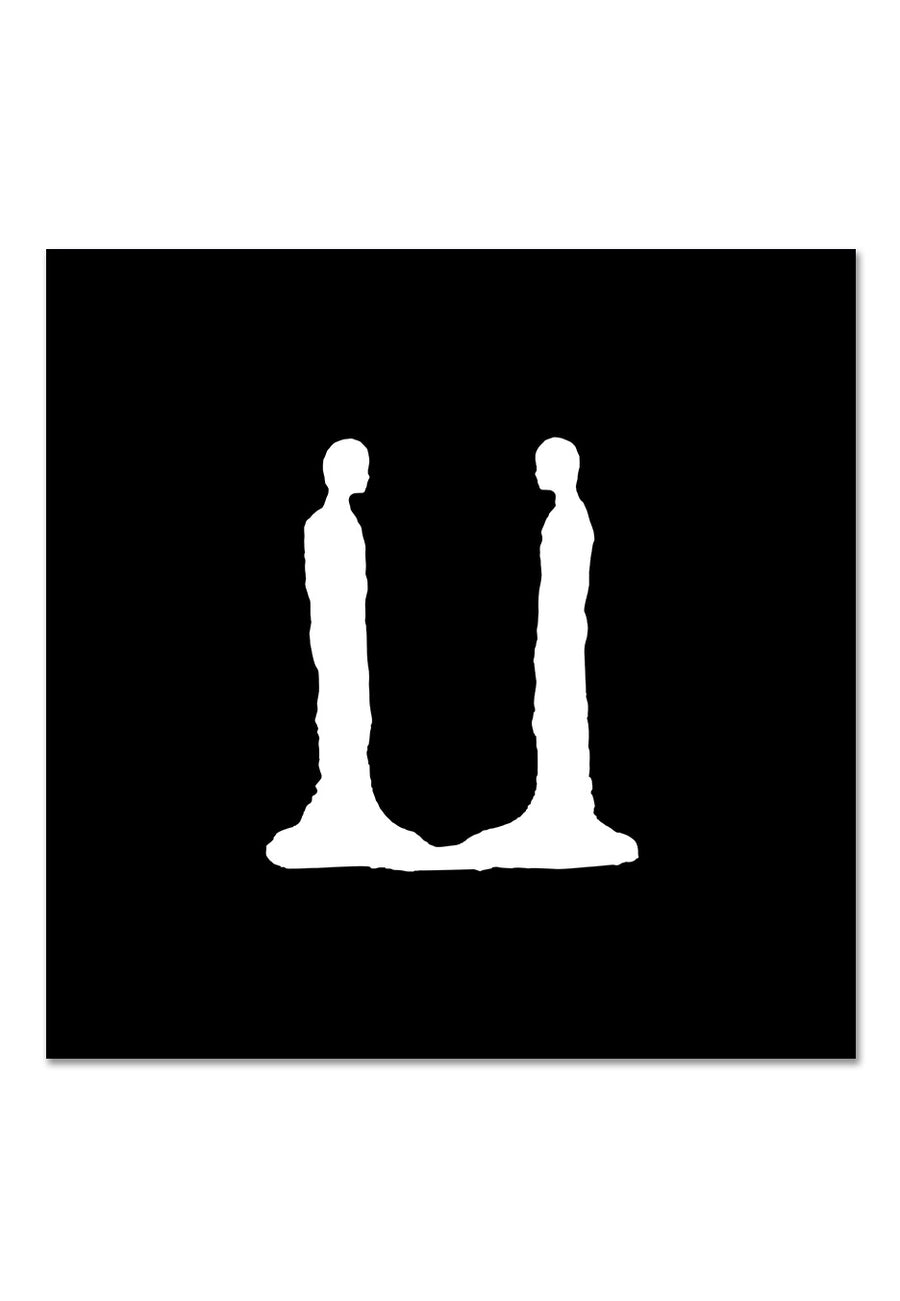 G-Dragon Merch - Shirts, Vinyl & More | Impericon