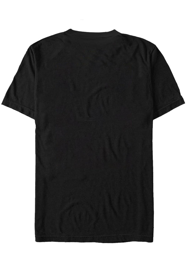 Defeated Sanity - Passages Into Deformity - T-Shirt | Impericon