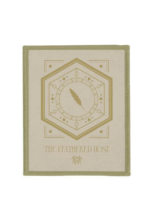 Sleep Token - Everything You Need To Know | Impericon