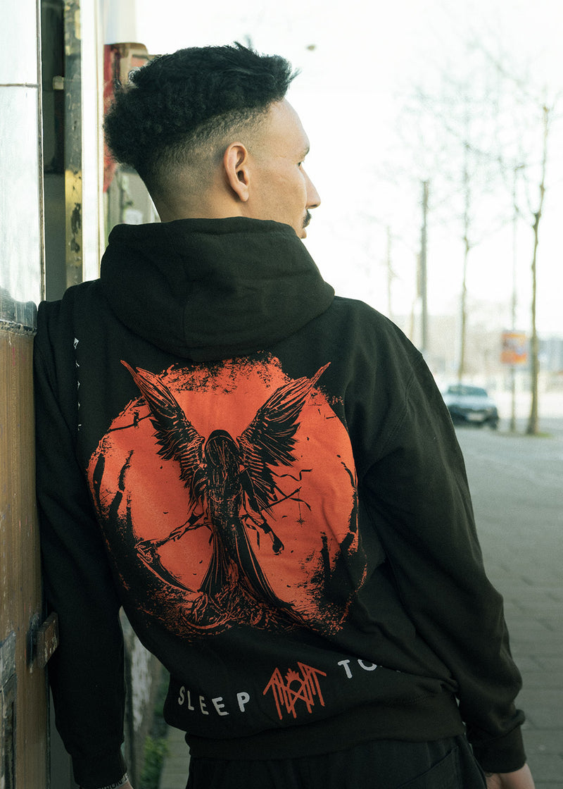 Impericon - Merch oficiay tienda de moda