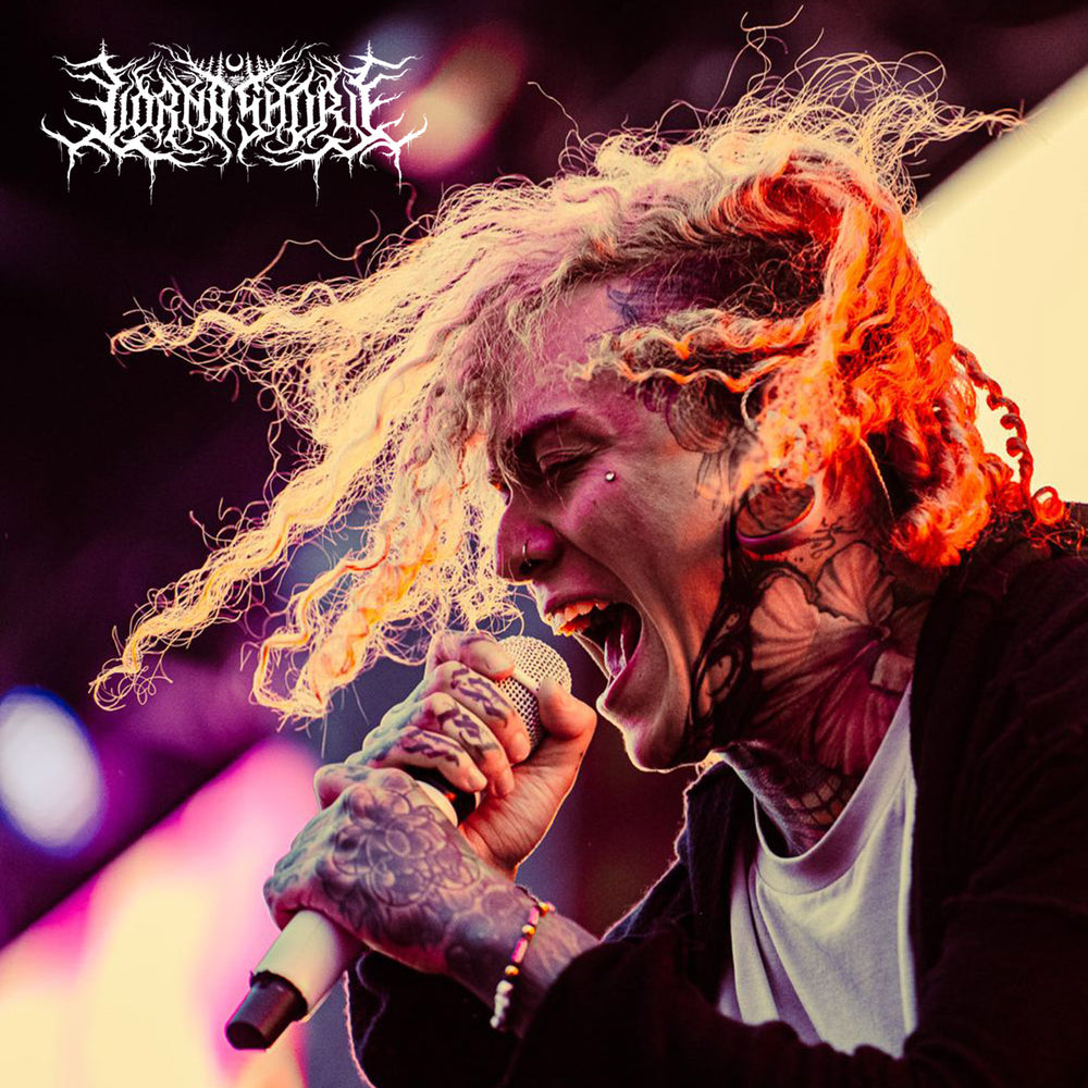 Shop Official Deathcore Merch Online | Impericon