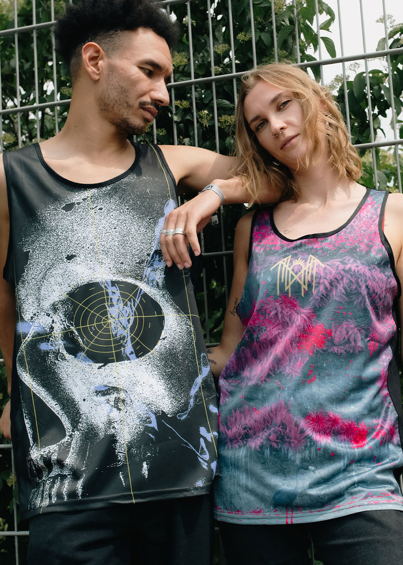 Impericon - Loja de Merchandise Oficial & Moda