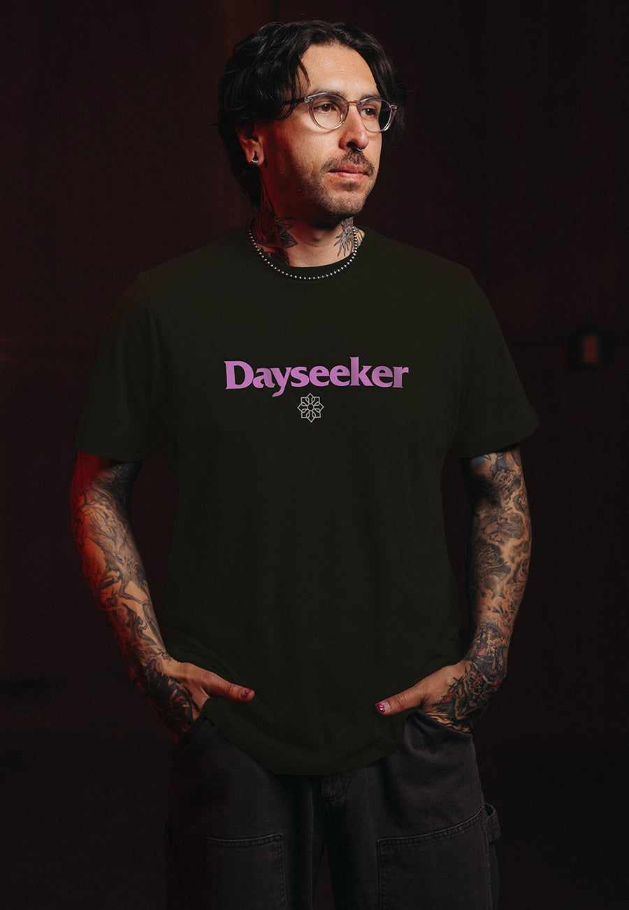 Dayseeker Merch - Shirts, Vinyl & More | Impericon