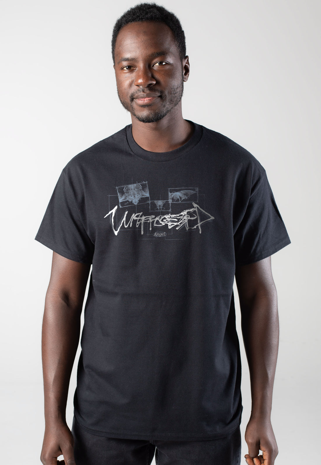 Shop Metal Merch with Official Designs online | Impericon