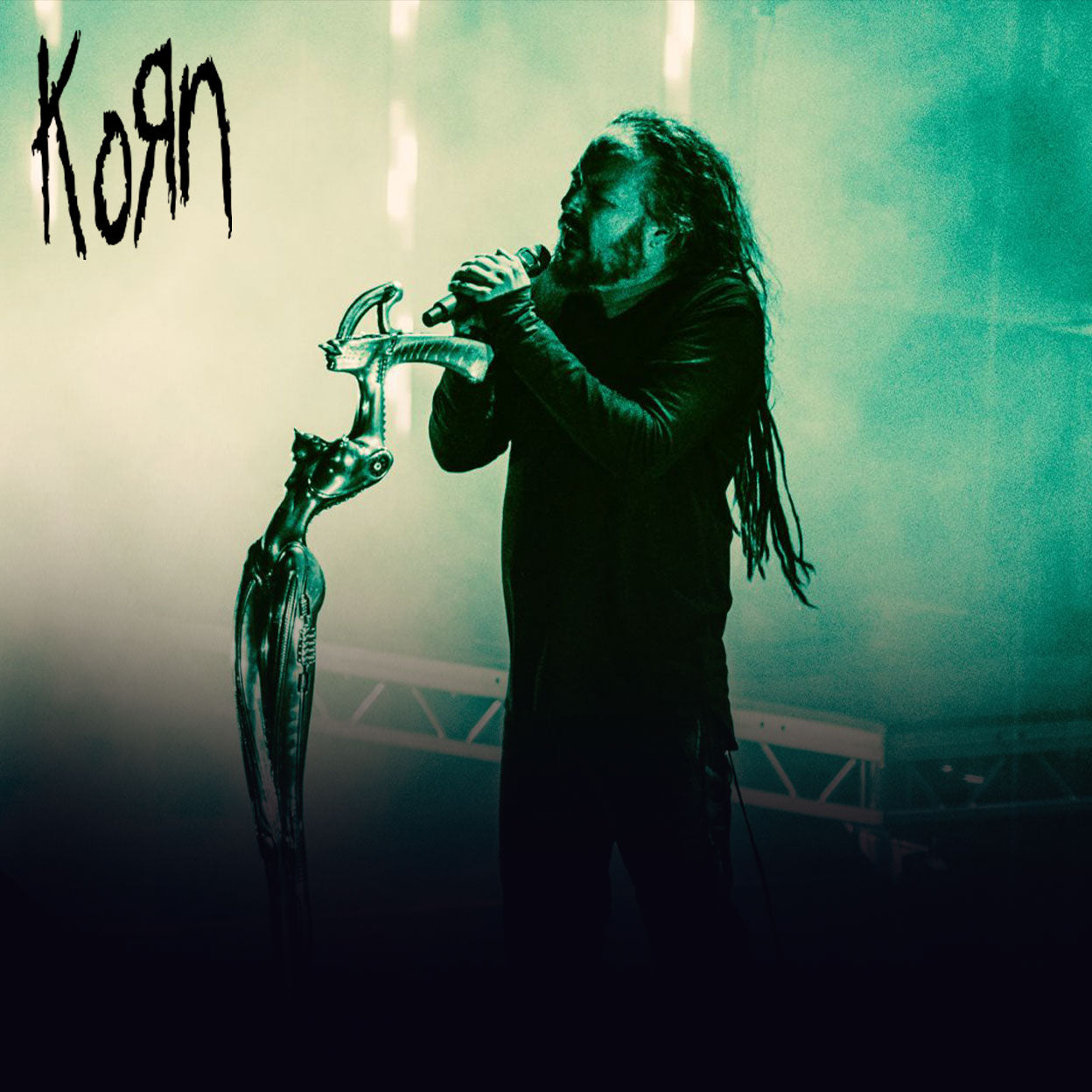 Impericon - Offizieller Merchandise & Fashion Shop