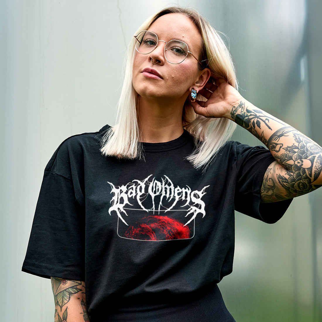 Impericon - Official Merchandise & Fashion Shop