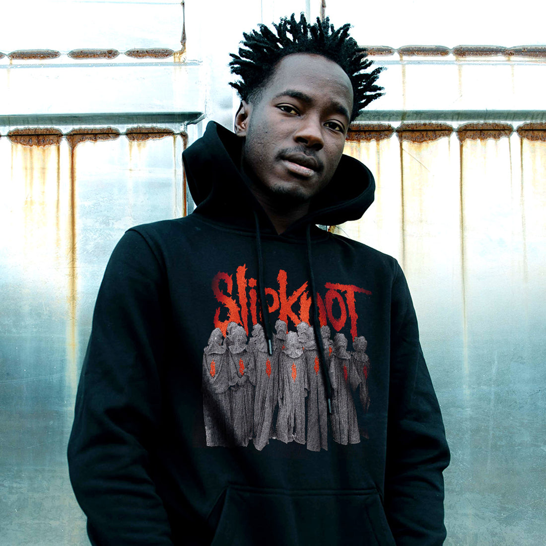 Impericon - Official Merchandise & Fashion Shop