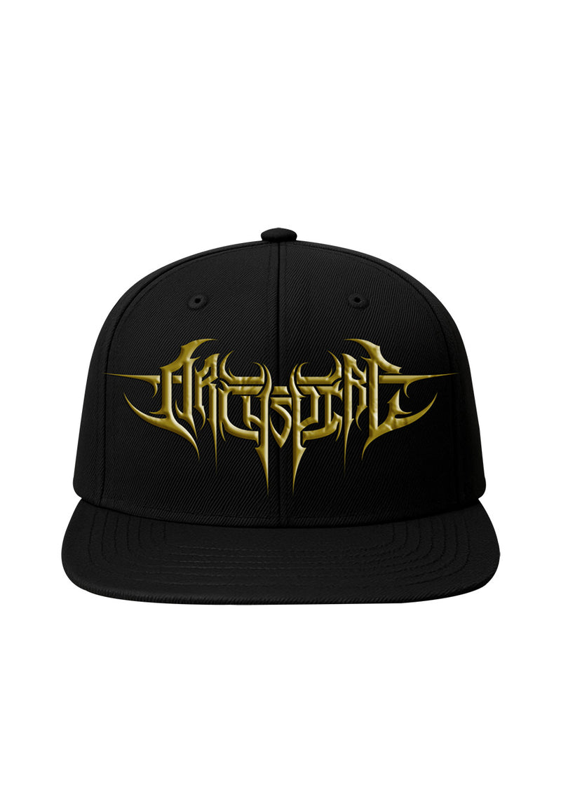 Archspire Merch - Shirts, Hoodies & Vinyl | Impericon