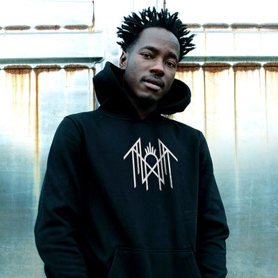 Impericon - Official Merchandise & Fashion Shop