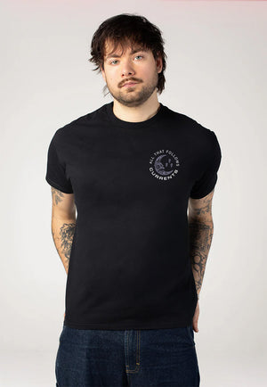 Currents Merch - Shirts, Hoodies & Vinyl | Impericon