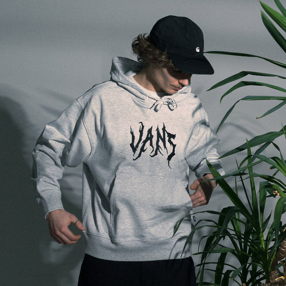 Impericon - Official Merchandise & Fashion Shop