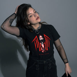 Impericon - Official Merchandise & Fashion Shop