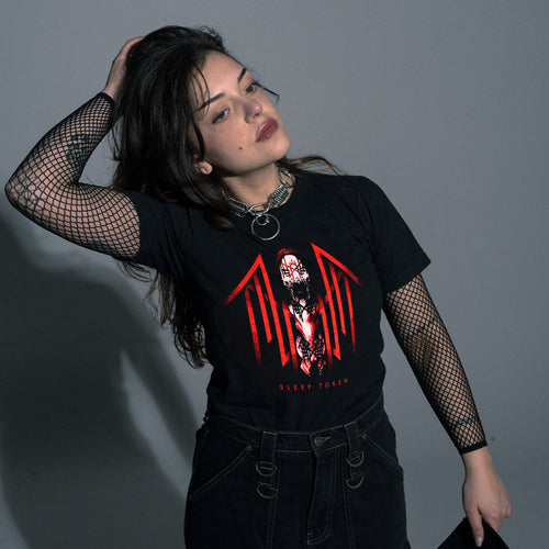 Impericon - Official Merchandise & Fashion Shop