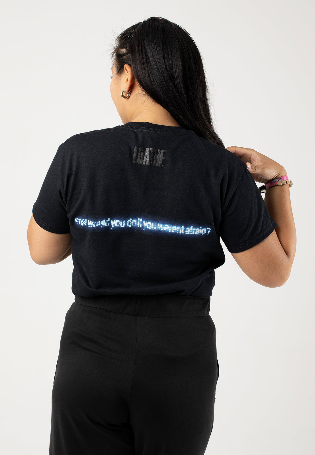 Loathe Merch - Shirts, Vinyl & More | Impericon