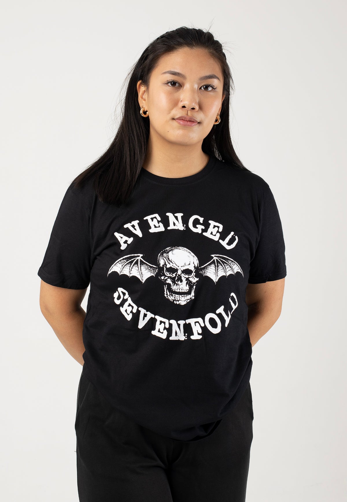 Avenged Sevenfold Merch, Shirts and Vinyl | Impericon