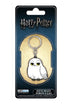 Harry Potter - Hedwig - Keychain | Impericon