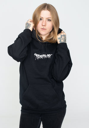 Alpha Wolf Merch – Koszulki, Bluzy & Winyle | Impericon