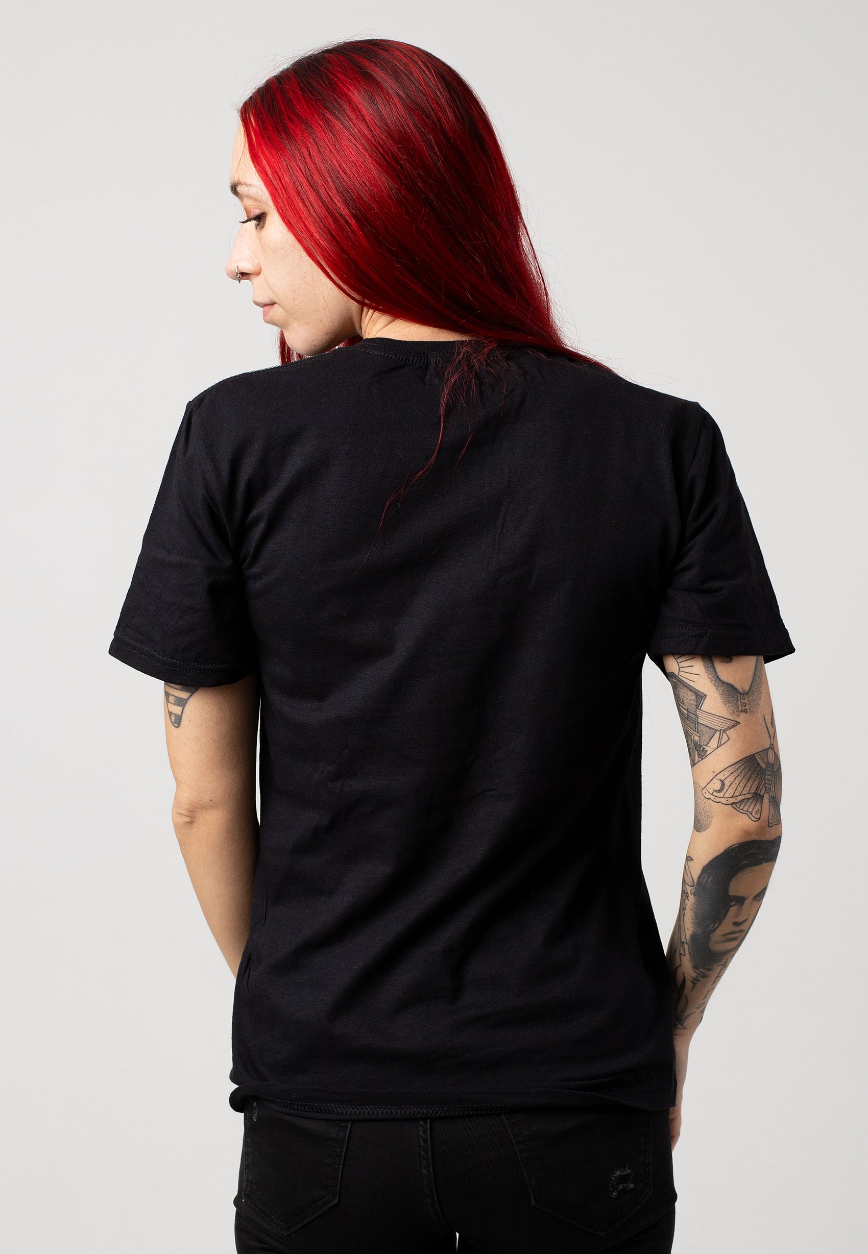 Arch Enemy - My Apocalypse - T-Shirt | Impericon