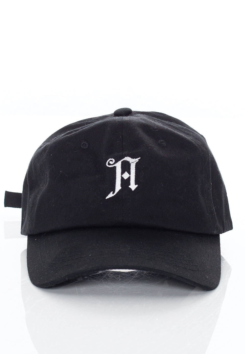 Architects - Stand Alone A - Cap | Impericon