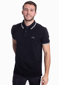 Atticus - Shop the latest trends | Impericon