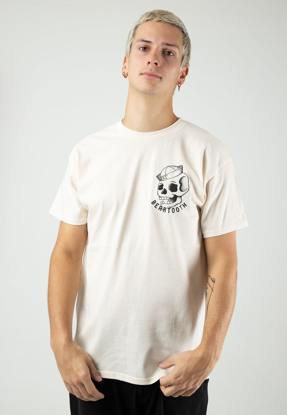 Official Punk Merchandise | Impericon