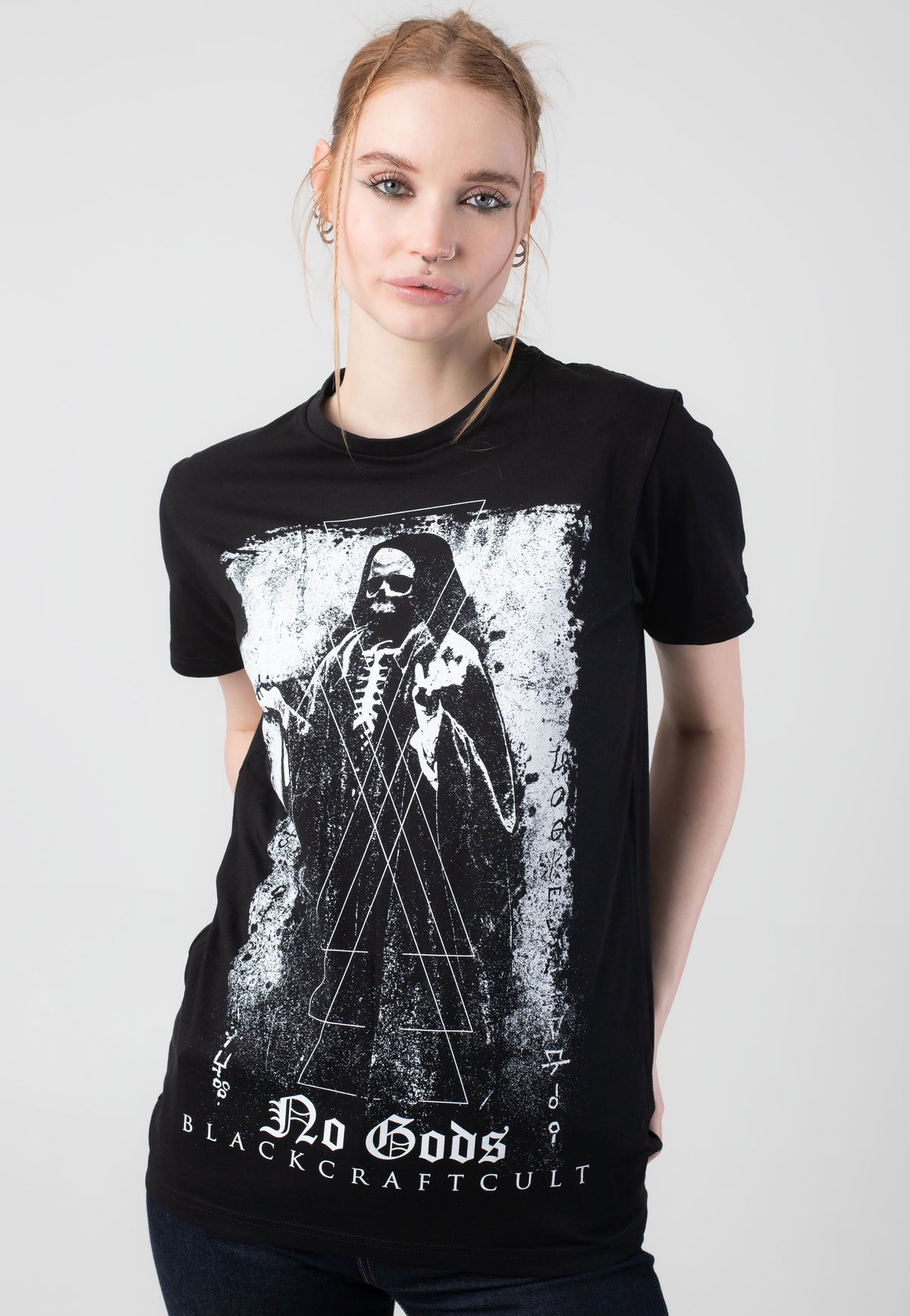 Blackcraft Cult - Shop the latest trends | Impericon