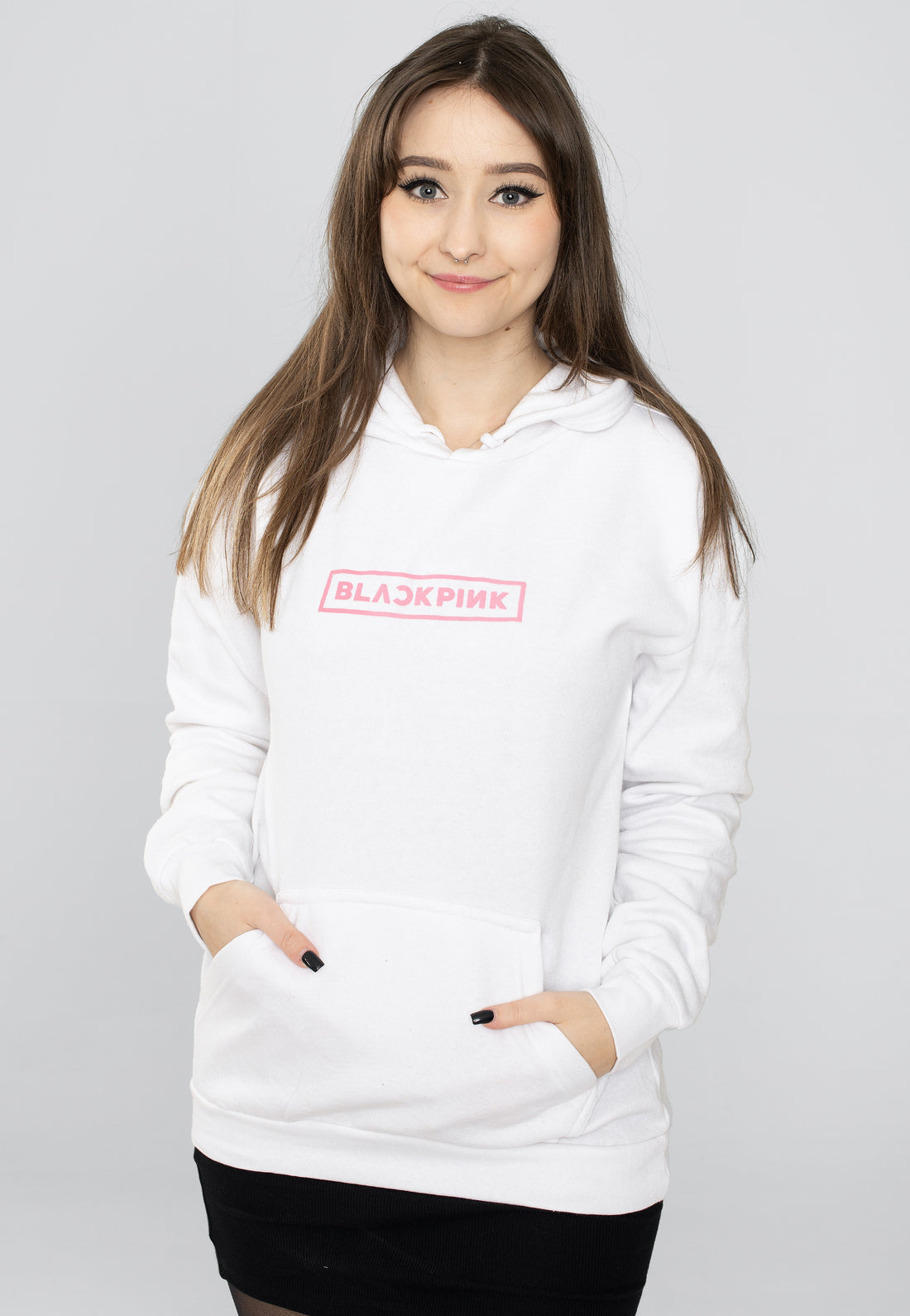 Blackpink Merch der K-Pop Gruppe shoppen | Impericon