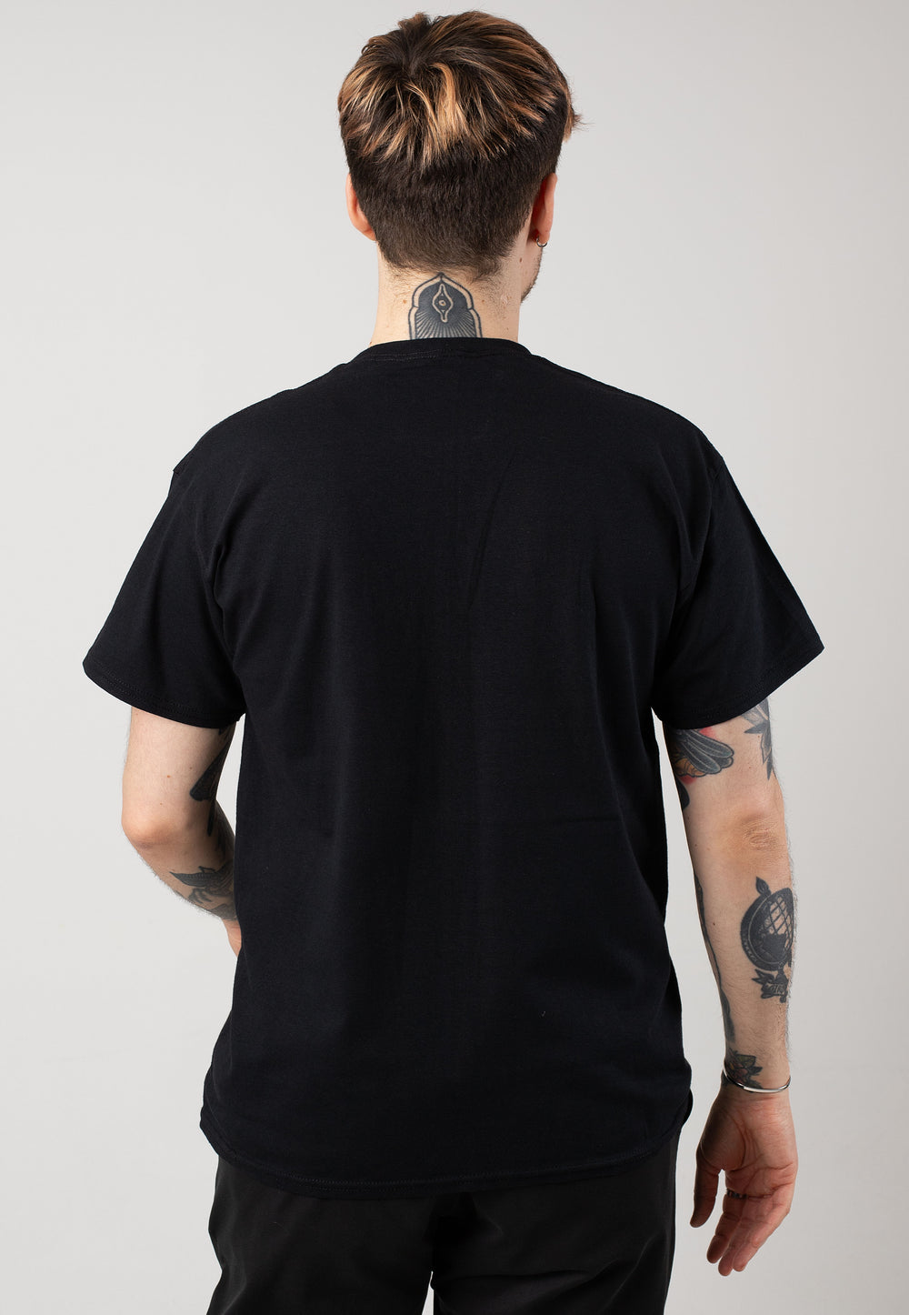 Bodysnatcher - Fentanyl - T-Shirt | Impericon