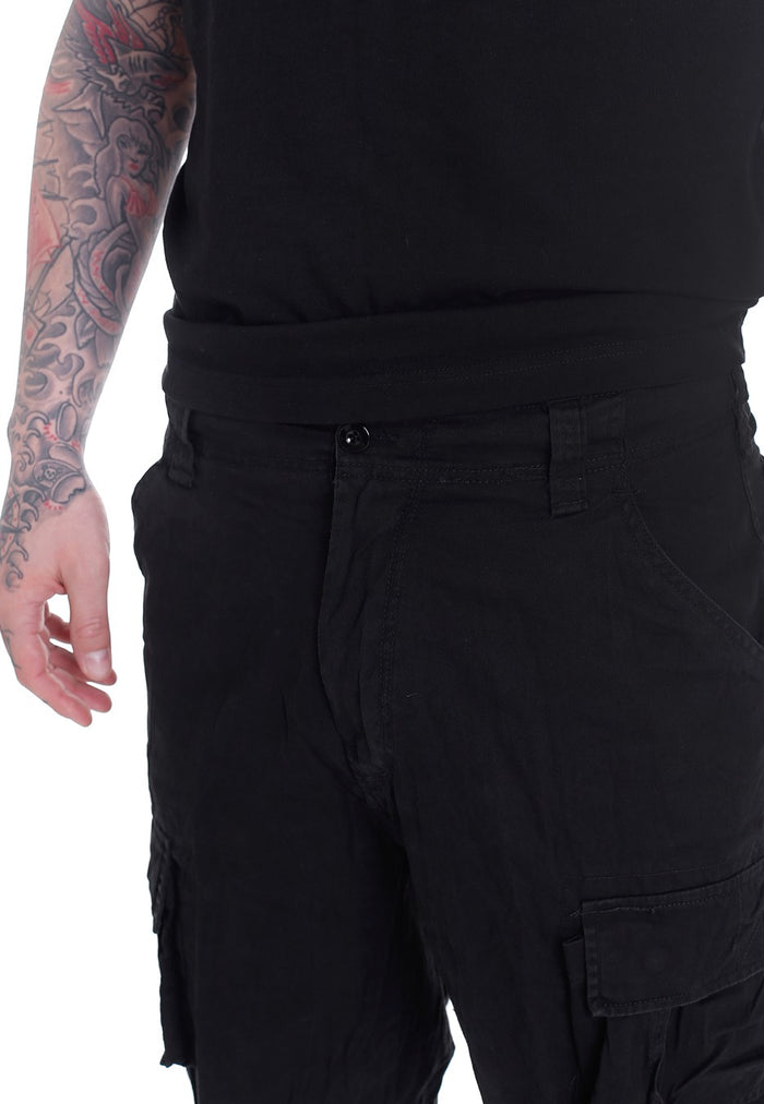 Brandit - Urban Legend - Shorts | Impericon