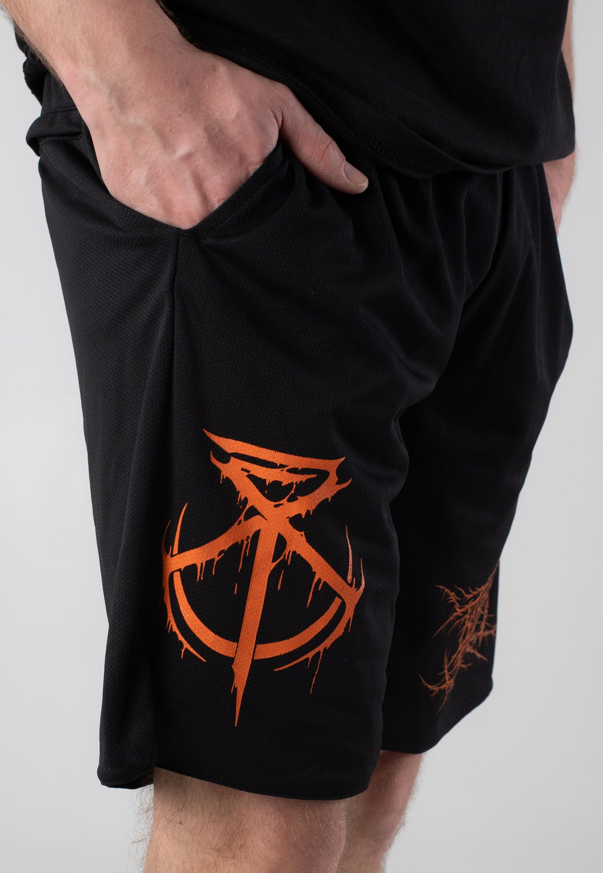 Official Slam Merchandise | Impericon