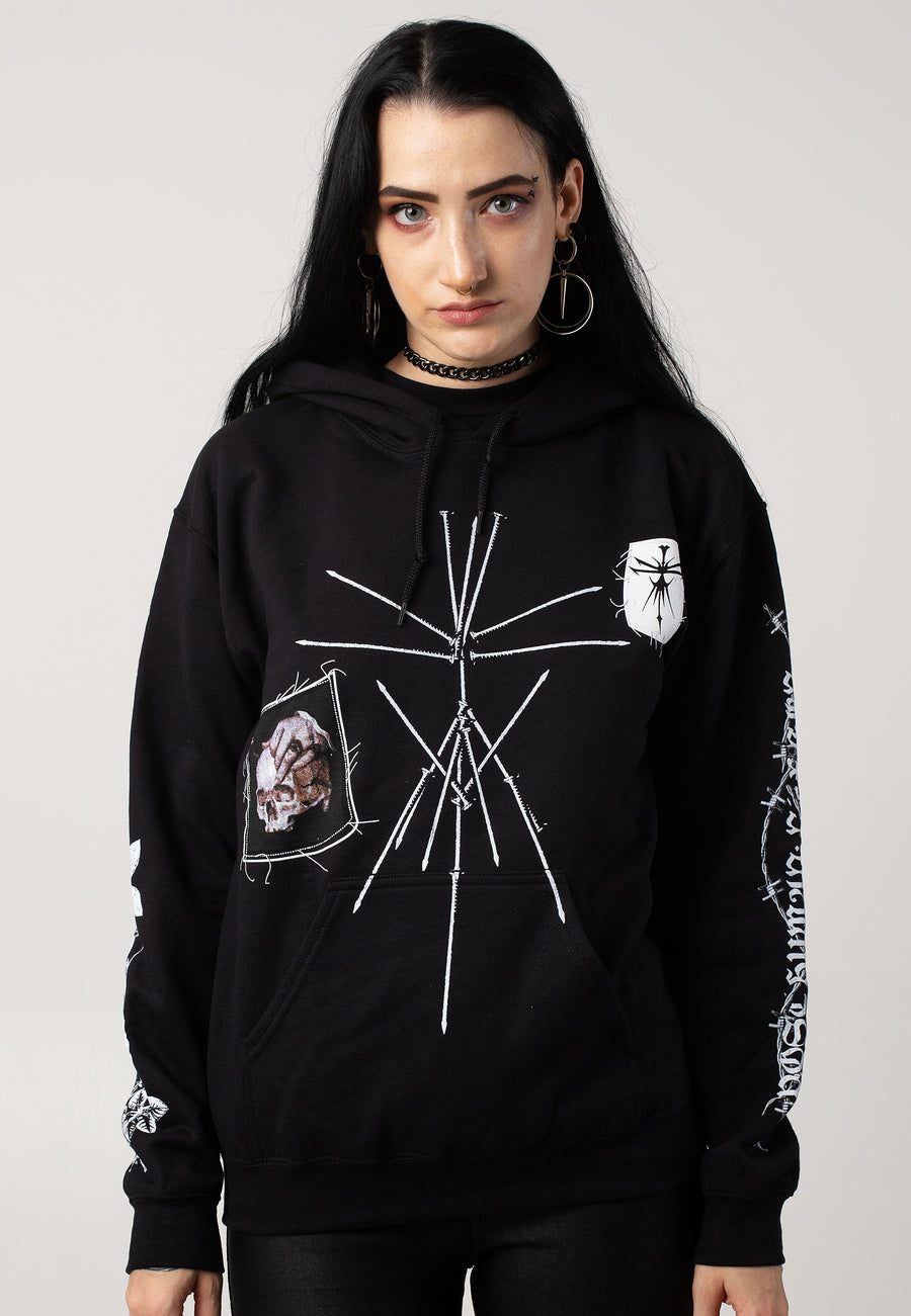 Official Bring Me The Horizon Merch | Impericon