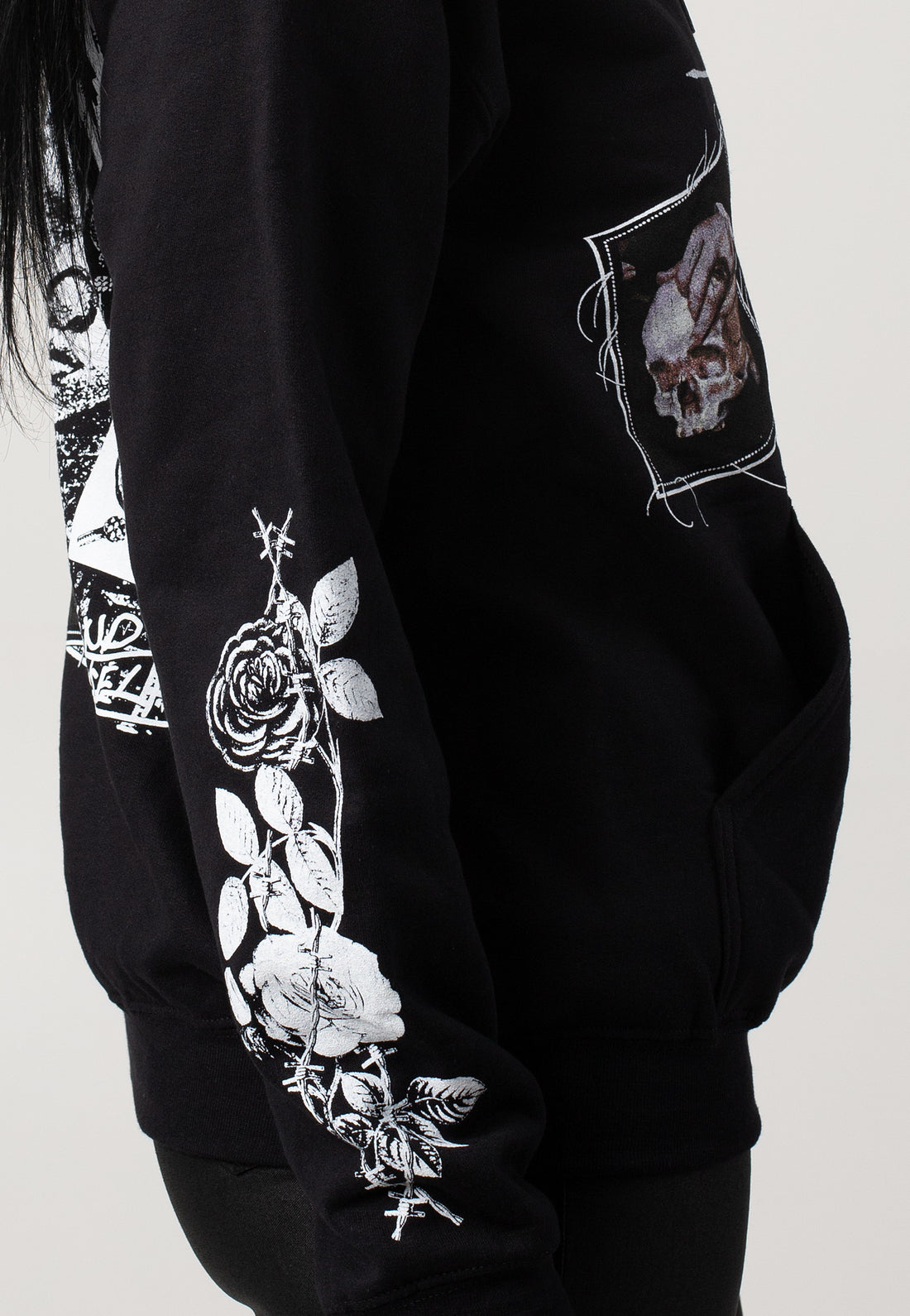 Official Bring Me The Horizon Merch | Impericon