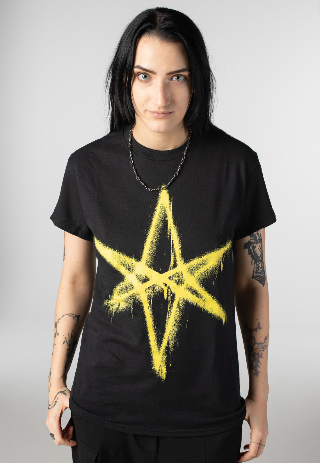 Official Bring Me The Horizon Merch | Impericon