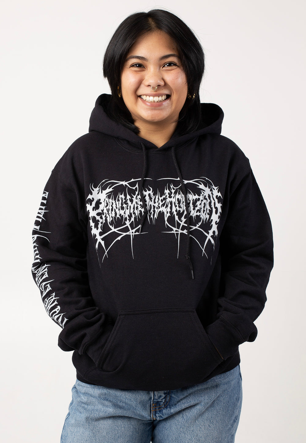 Official Bring Me The Horizon Merch | Impericon