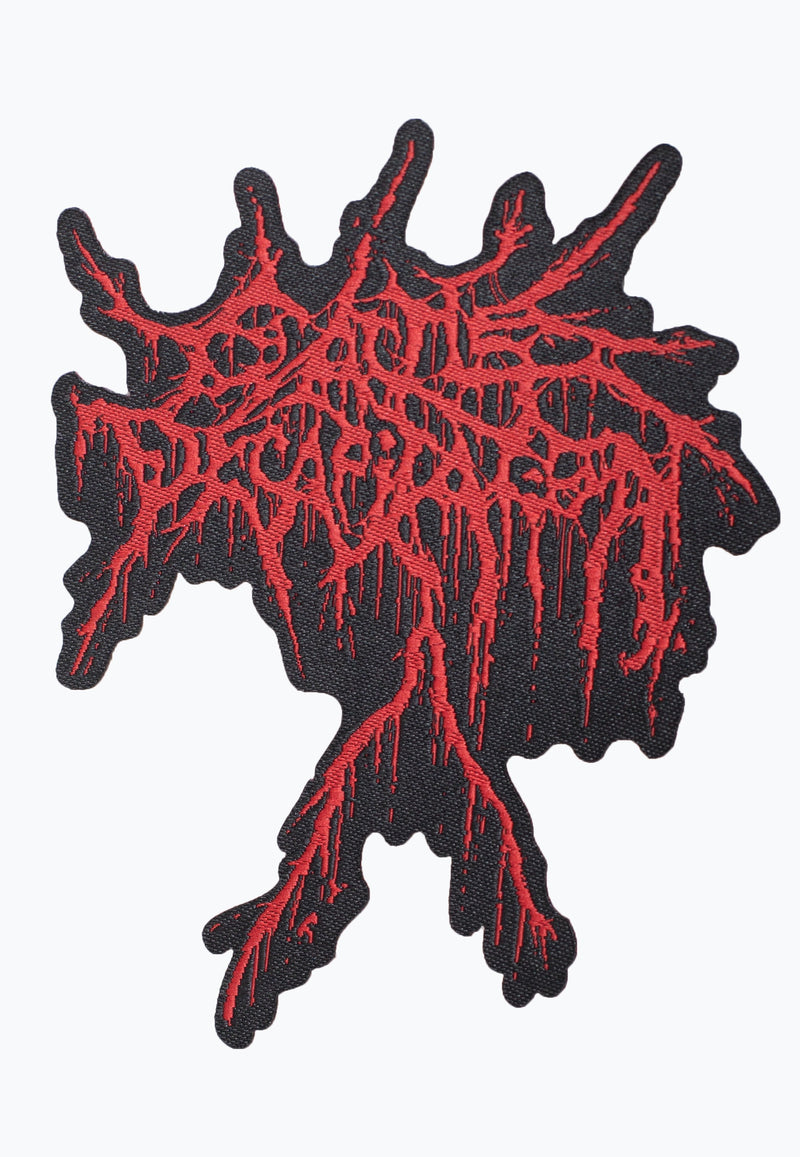 Cattle Decapitation Merchandise | Impericon