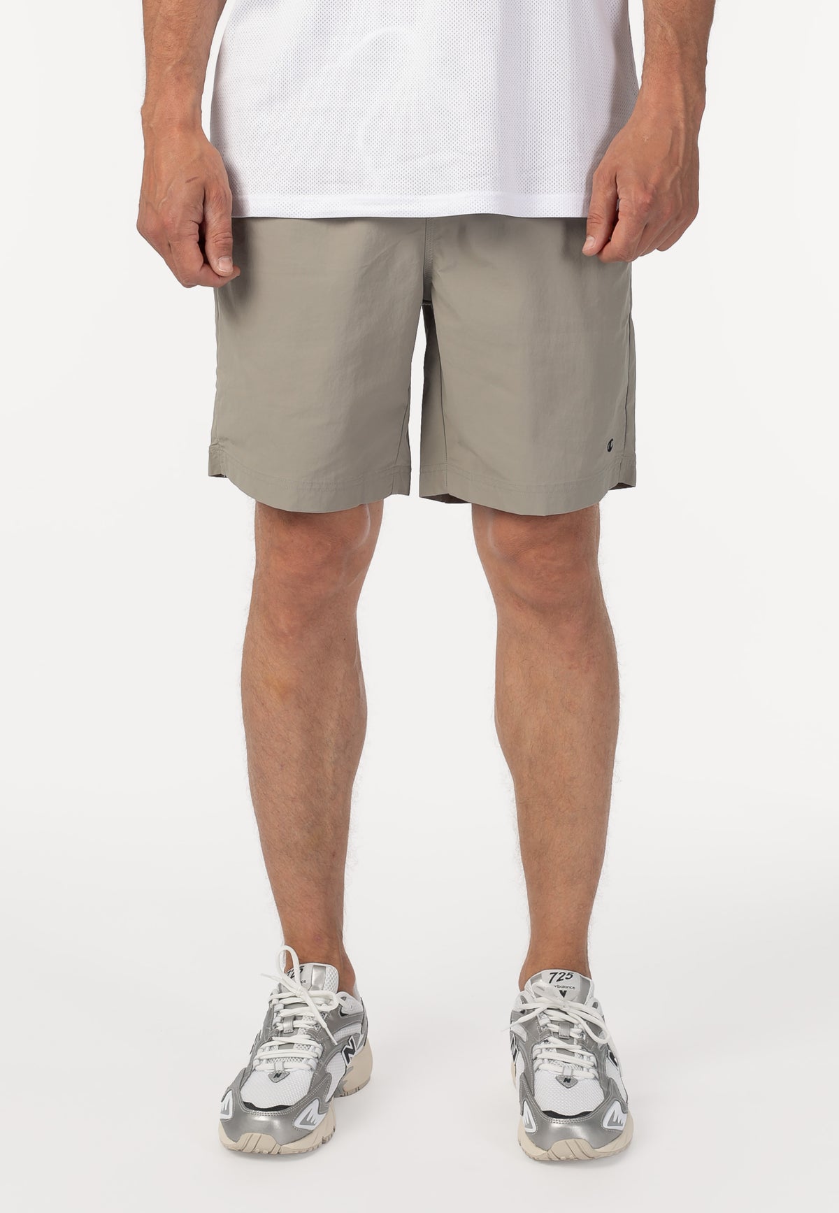 Champion Beachshort MDG - Board Shorts | Impericon