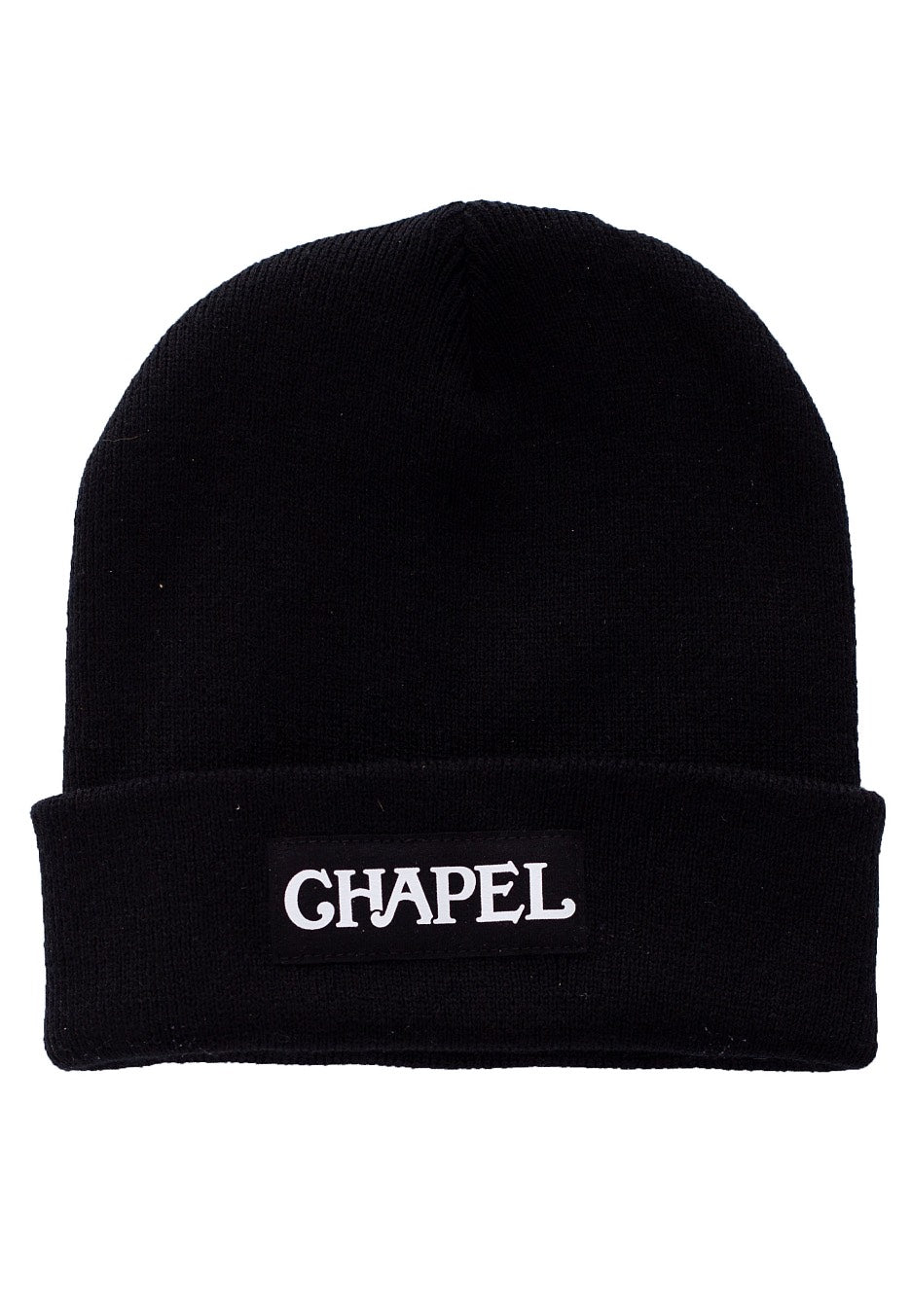 Chapel - Logo - Beanie | Impericon