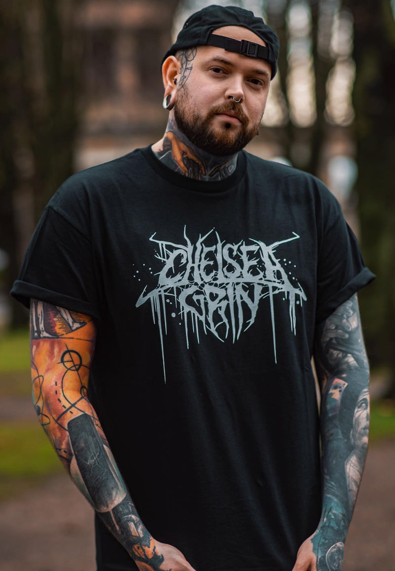 Chelsea Grin Merch - Shirts, Vinyl & More | Impericon