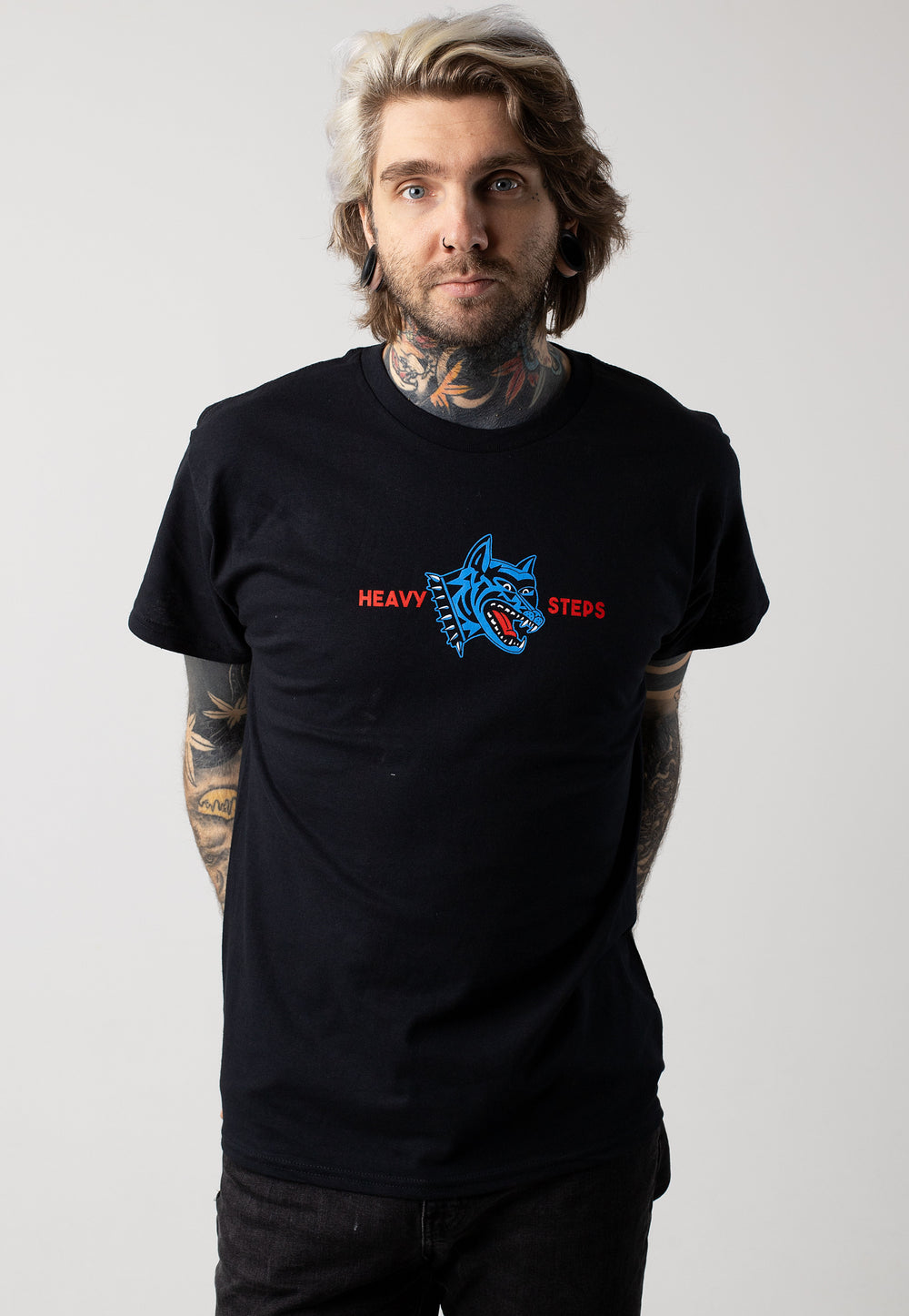 Official Punk Merchandise | Impericon