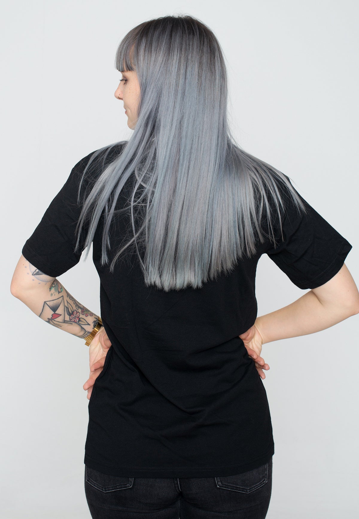 Cuphead Merchandise | Impericon