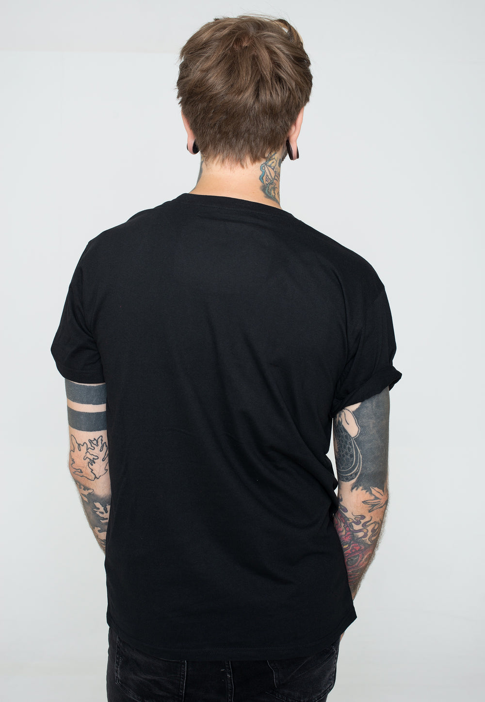 Cuphead Merchandise | Impericon