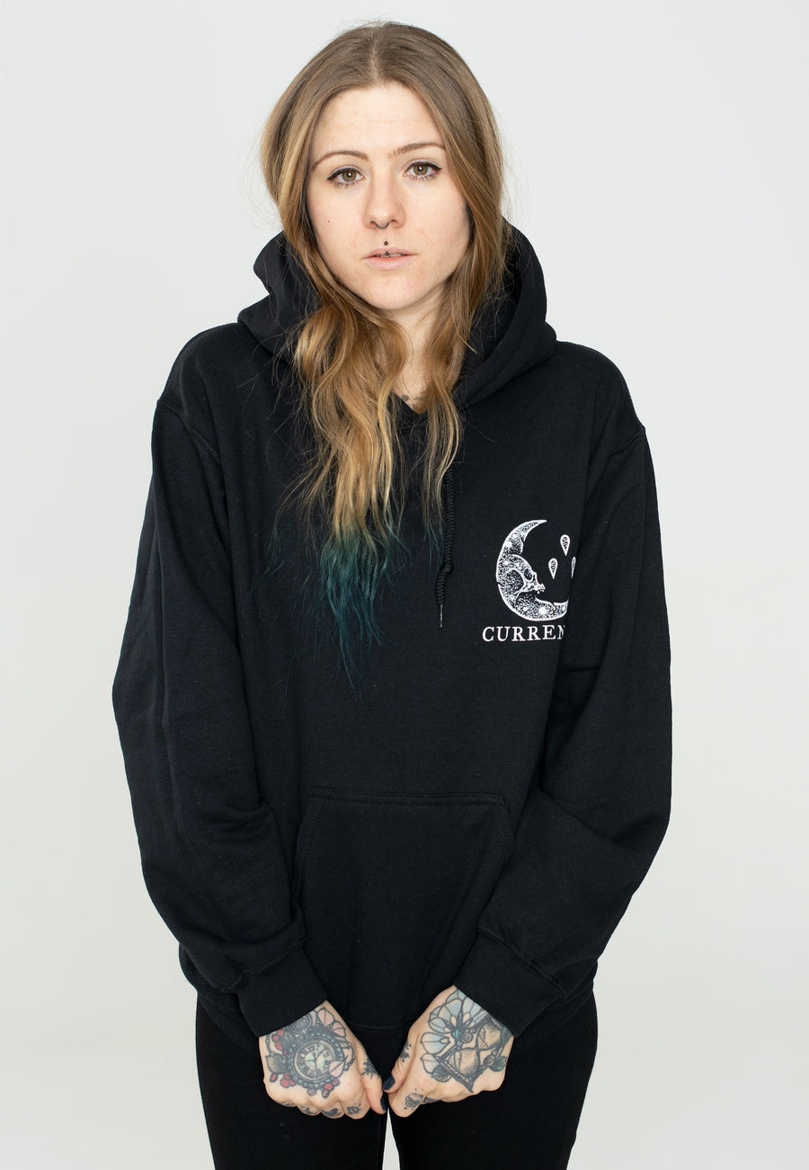 Currents Merch - Shirts, Vinyl & More | Impericon