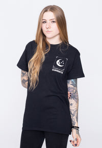 Currents Merch - Shirts, Vinyl & More | Impericon
