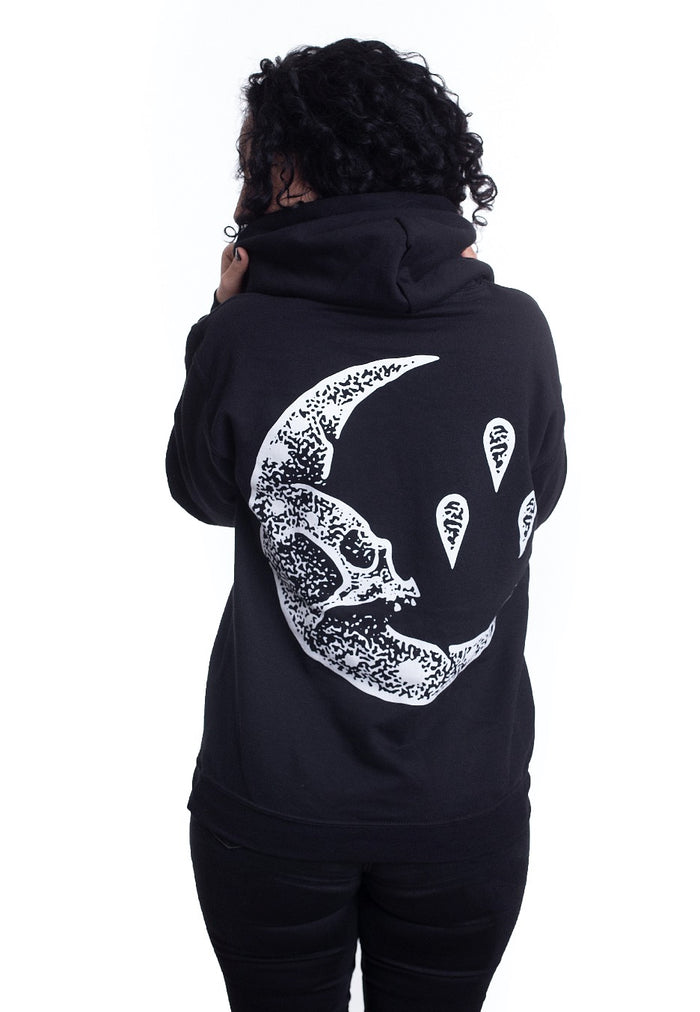 Currents - Logo - Hoodie | Impericon