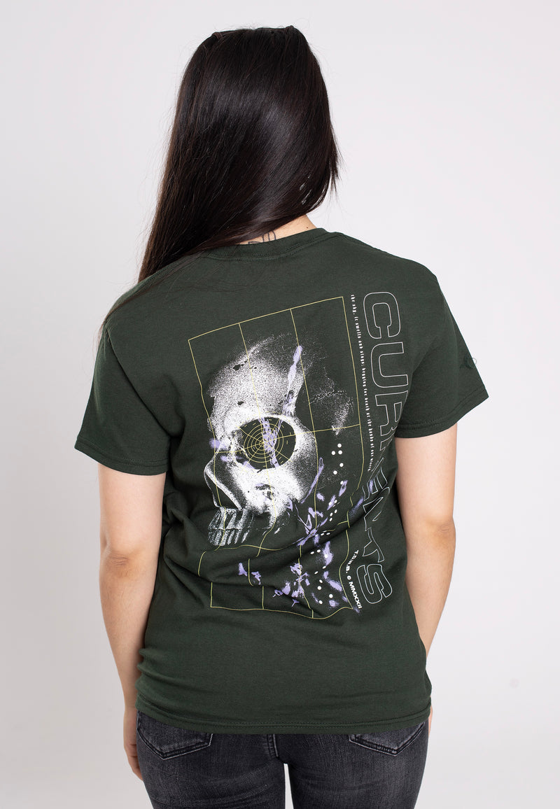 Currents Merch - Shirts, Vinyl & More | Impericon